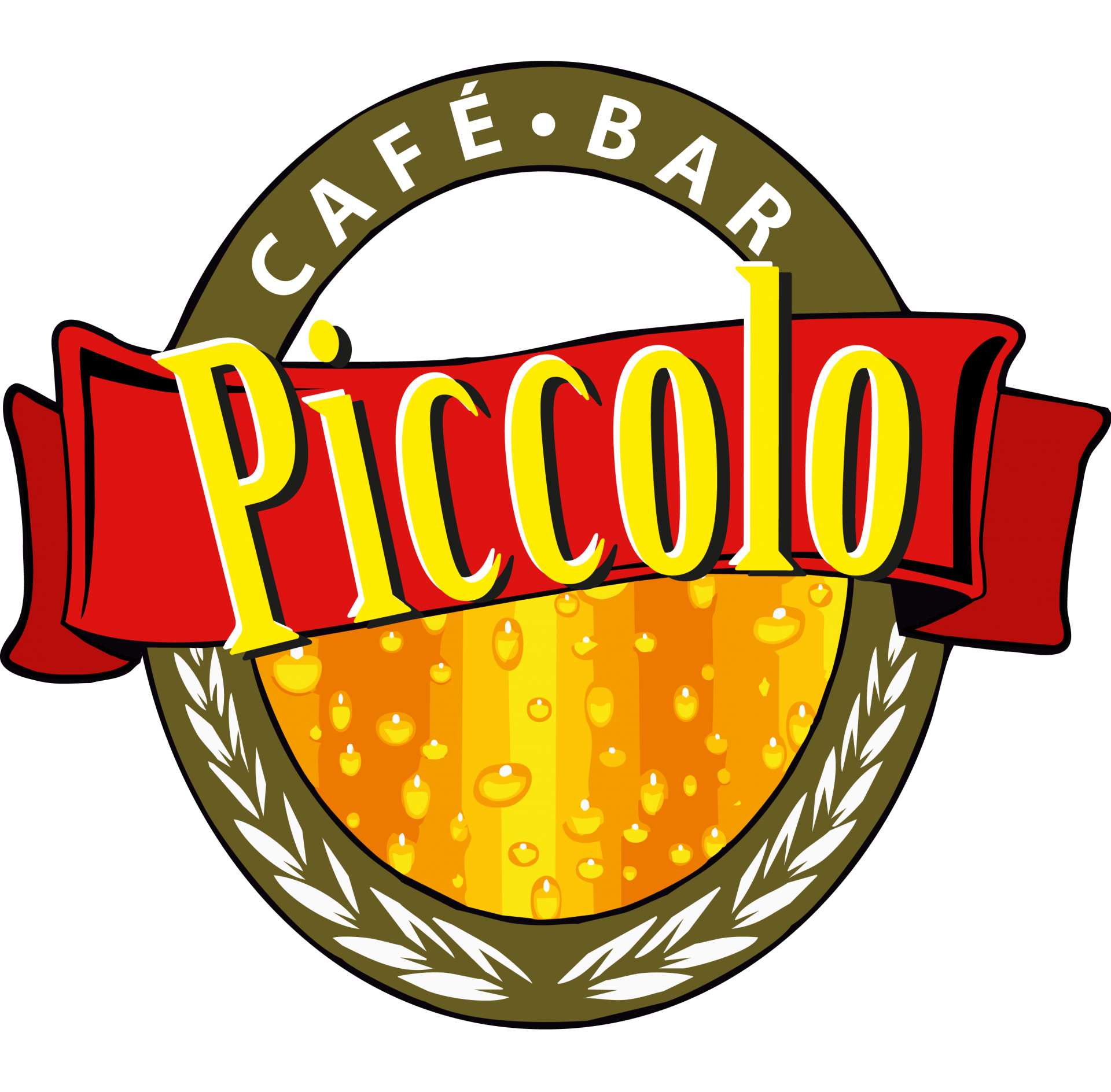 Willkommen | Café Piccolo | Bar in Spittal/Drau in der Ponau